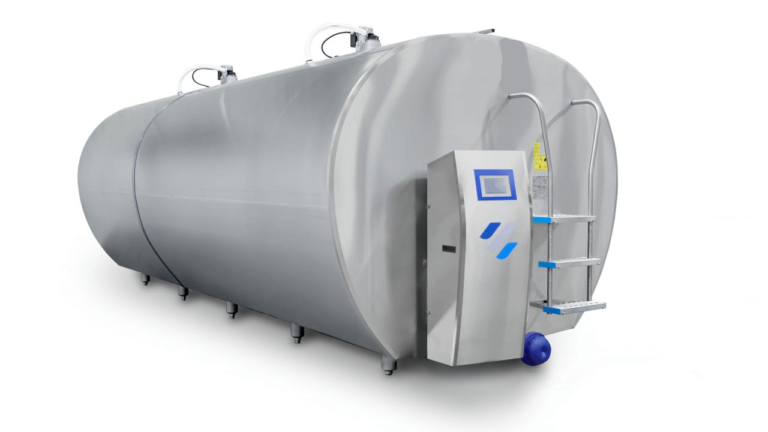 Milk Vat Refrigeration For Sale | Milk Vats Spare Parts Victoria
